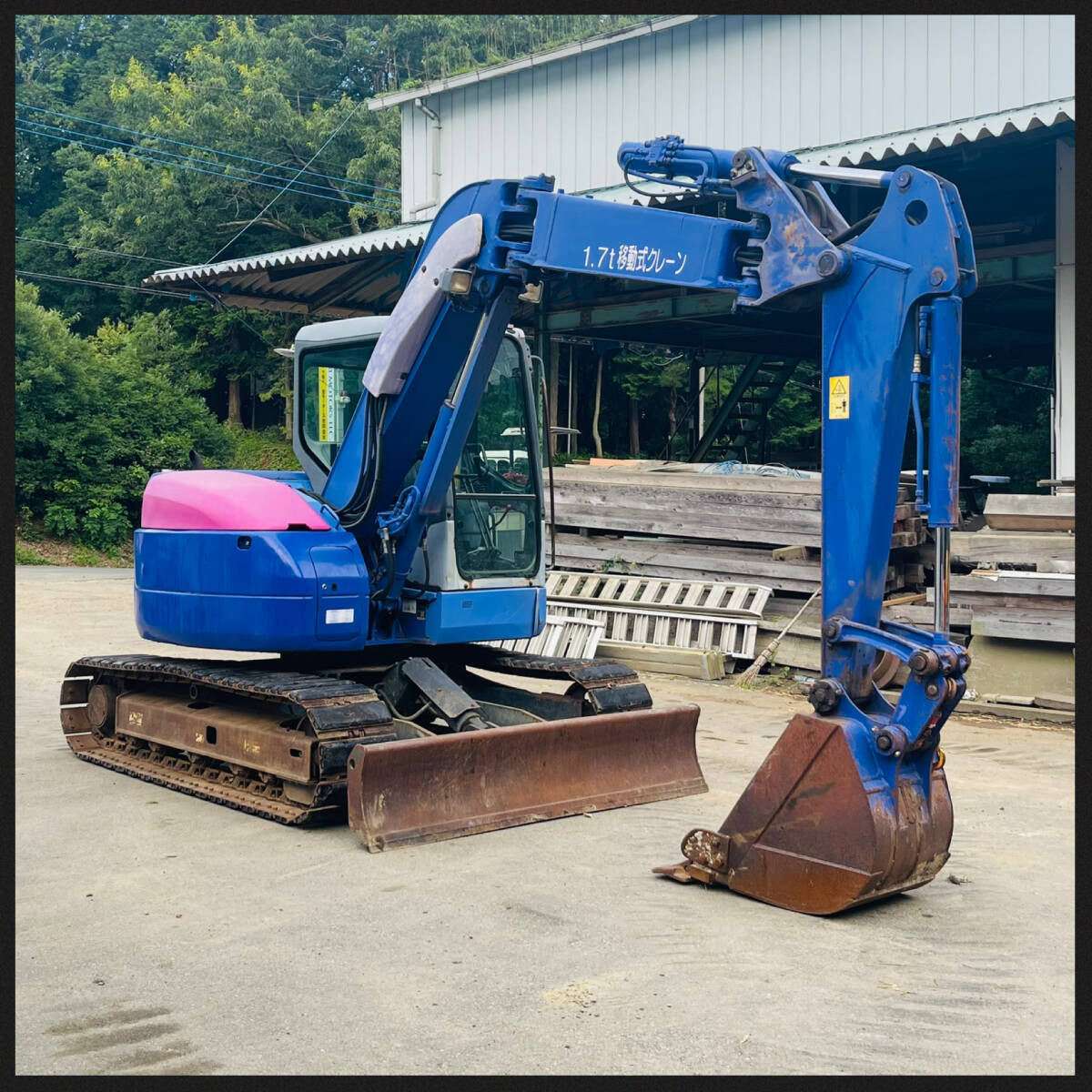 PC78の値段と価格推移は？｜616件の売買データからPC78の価値がわかる。販売や買取価格の参考にも。