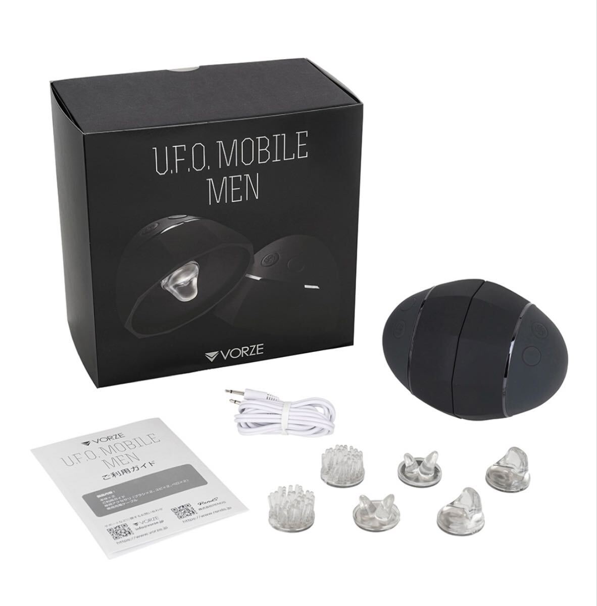 ufo mobileの値段と価格推移は？｜25件の売買データからufo mobileの価値がわかる。販売や買取価格の参考にも。