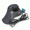 ＃IBM/3Dconnexion シリアル接続 3Dマウス SPACEBALL 4000FLX ③(マウス、トラックボール)｜売買された ...
