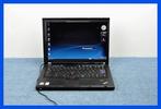 IBMデュアルコアCPU ThinkPad R61 7732-J11 Core2 Duo2GHz 500GB(レノボ)｜売買されたオークション ...