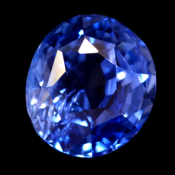 B7746 非加熱 大粒ナチュラルカラーサファイア3 088ct ルース(サファイア)｜売買されたオークション情報、yahooの商品情報をアーカイブ公開 - オークファン（aucfan.com）