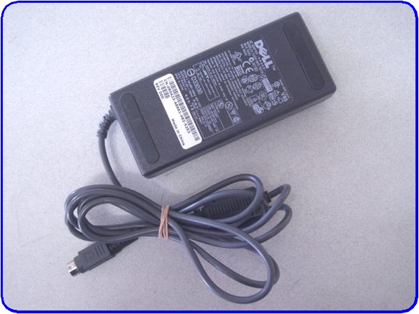 即納/DELL 2001FP 20.1液晶用ACアダプタ PA-9 ADP-90FB 20V 4.5A(デル)｜売買されたオークション情報 ...