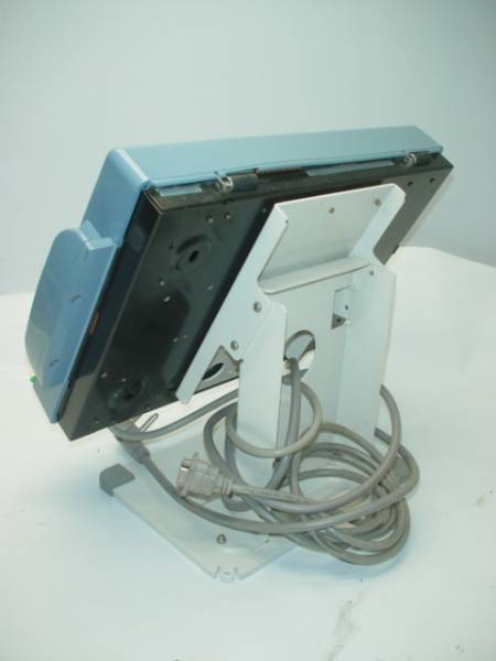 アマノ/AMANO ATTENDANCE TERMINAL AGX-30 No.2(タイムカード、レコーダー)｜売買されたオークション情報 ...