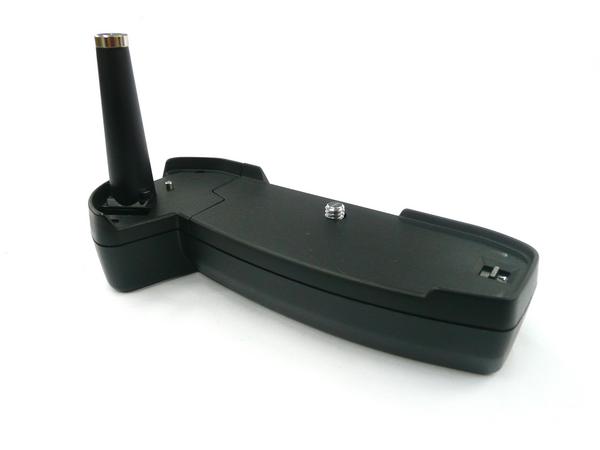 ミノルタ MINOLTA BP-100 E3791(コニカミノルタ)｜売買されたオークション情報、yahooの商品情報をアーカイブ公開 ...