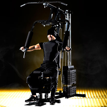 BODYMAKERマルチマックス3(トレーニングベンチ、シットアップベンチ)｜売買されたオークション情報、yahooの商品情報をアーカイブ公開 - オークファン（aucfan.com）