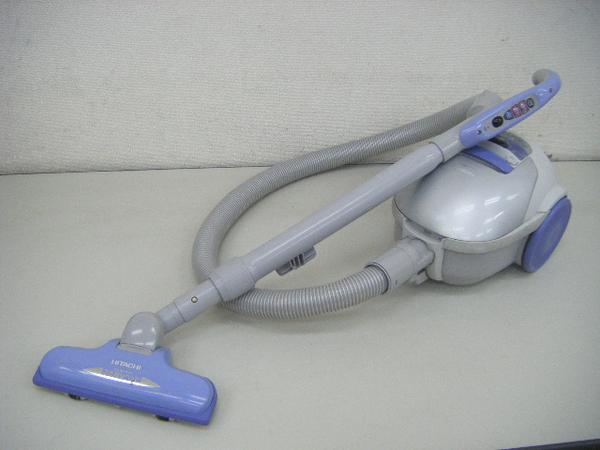 18-203 家電 日立/CV-WE5/HITACHI/掃除機/クリーナー(日立)｜売買されたオークション情報、yahooの商品情報をアーカイブ公開 - オークファン（aucfan.com）