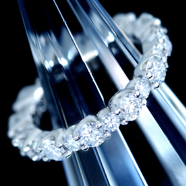 D0535 DIA 上質ダイヤ2 15 最高級Pt900フルエタセレブR(プラチナ台)｜売買されたオークション情報、yahooの商品情報をアーカイブ公開 - オークファン（aucfan.com）