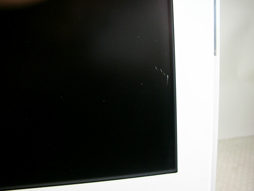 OS付属 iMac A1174 20インチ CoreDuo 2GHz Mem2G HDD250GB(iMac)｜売買されたオークション情報 ...