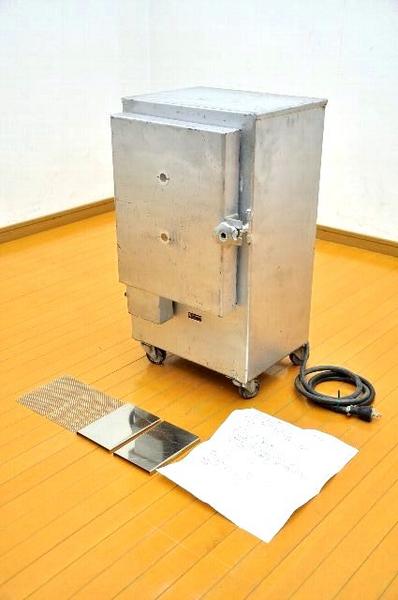 U472 OG技研 電気陶芸窯 2段式 小型電気炉 2(窯)｜売買されたオークション情報、yahooの商品情報をアーカイブ公開 - オークファン（aucfan.com）
