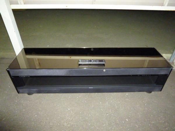 SONY RHT-G1200 5.1chスピーカー シアタースタンドシステム 1円(サラウンドセット)｜売買されたオークション情報、yahoo ...