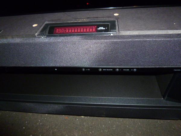 SONY RHT-G1200 5.1chスピーカー シアタースタンドシステム 1円(サラウンドセット)｜売買されたオークション情報、yahoo ...