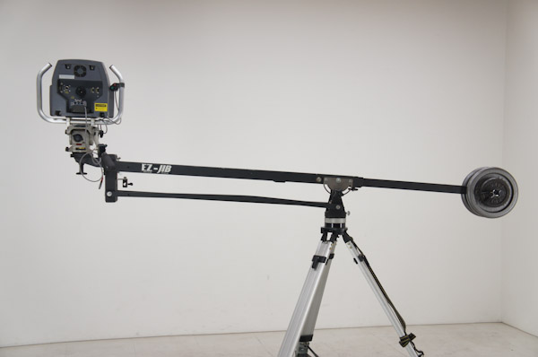 CogniTens Optigo200 CNC非接触三次元測定器3D測量JUNK PC39(光学測定器)｜売買されたオークション情報 ...