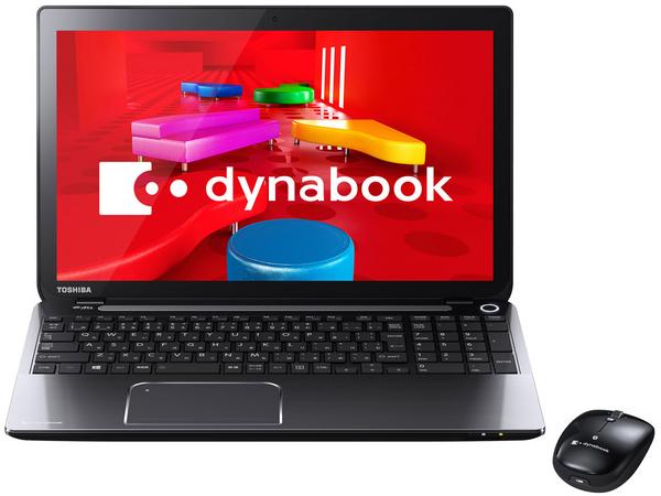新同 T653/68JB Core i7 3630QM 2.4G /8G/1TB/BD/Win8(15インチ～)｜売買されたオークション情報 ...