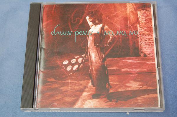 M CD Dawn Penn ドーン ペン No No No AMCY735(レゲエ)｜売買されたオークション情報、yahooの商品情報を ...