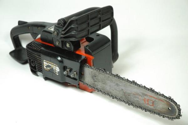 点検整備済 良好 丸山製作所 300mm エンジンチェーンソー MC30A(チェーンソー)｜売買されたオークション情報、yahooの商品情報を ...