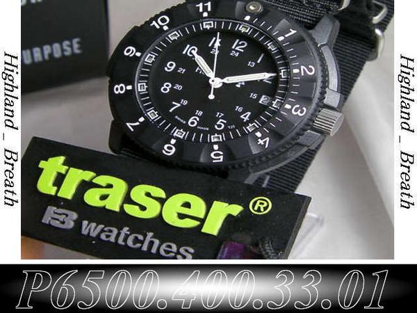 traserトレーサー踊る大捜査線P6500.400.33.01 P65004003301(ネイビーシールダイブウォッチシリーズ)｜売買されたオークション情報、yahooの商品情報をアーカイブ ...