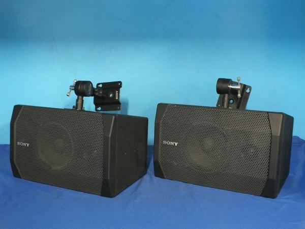SONY SRP-S720 スピーカー ジャンク品(スピーカー本体)｜売買されたオークション情報、yahooの商品情報をアーカイブ公開 ...