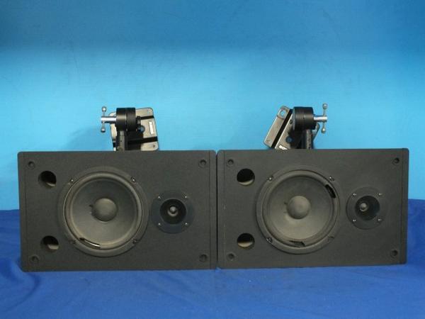 SONY SRP-S720 スピーカー ジャンク品(スピーカー本体)｜売買されたオークション情報、yahooの商品情報をアーカイブ公開 ...