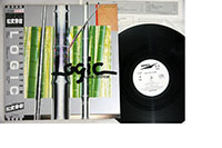 2220818 帯 プロモ LOGIC SYSTEM 松武秀樹 / LOGIC(ら行)｜売買されたオークション情報、yahooの商品情報をアーカイブ公開 - オークファン（aucfan.com）