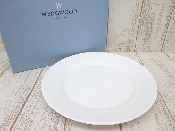 Schne Wedgwood Porzellan Bone China Bild