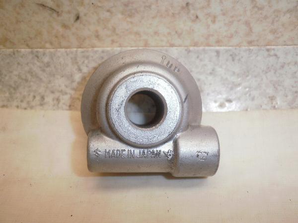 HN4479 GSX1100Sカタナ メーターギア GU76A-1016(スズキ用)｜売買されたオークション情報、yahooの商品情報を ...