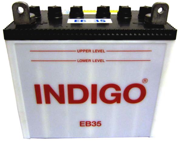 在庫2台限り EB35 EBバッテリー 保証付き(バッテリー溶接機)｜売買されたオークション情報、yahooの商品情報をアーカイブ公開 ...