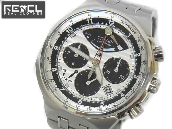 CITIZEN/シチズン 海外モデル プロマスター エコドライブ E210(プロマスター)｜売買されたオークション情報、yahooの商品情報をアーカイブ公開 - オークファン（aucfan.com）