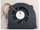 国内発 FUJITSU FMV LIFEBOOK AH56/D CPUファン/FAN KDB05105HB(15インチ～)｜売買された ...
