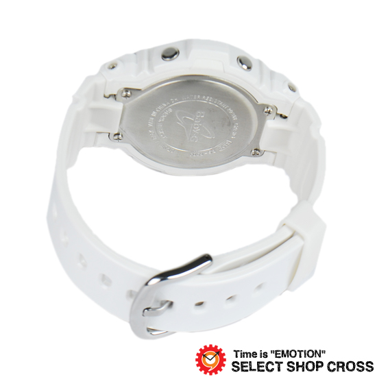 Baby-G レディース 腕時計 デジタル BG-6903-7DR ライムグリーン(BASIC)｜売買されたオークション情報、yahooの商品情報をアーカイブ公開 - オークファン ...