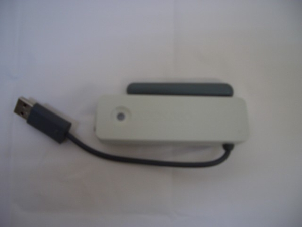 Xbox360 ワイヤレスLANアダプター 無線LAN CE0984(アクセサリ、周辺機器)｜売買されたオークション情報、yahooの商品情報 ...