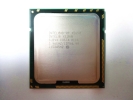 Intel Xeon X5690 LGA1366 X58対応 i7-990X i7-975 i7-980 互換(Xeon)｜売買された ...