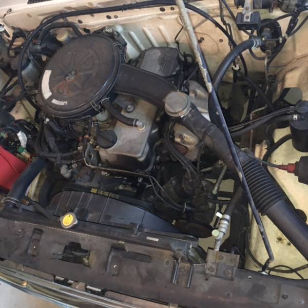 D21エアサス ダットラ ダットサントラックUS仕様(ダットサントラック)｜売買されたオークション情報、yahooの商品情報をアーカイブ公開 - オークファン（aucfan.com）