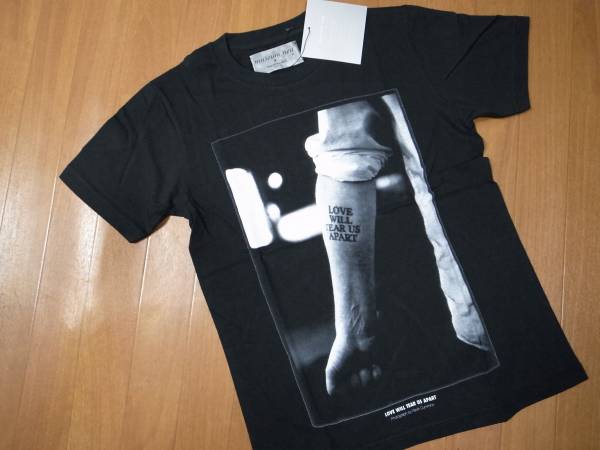 museum neu Tシャツ 黒 S /T4 00333(トップス)｜売買されたオークション情報、yahooの商品情報をアーカイブ公開 ...