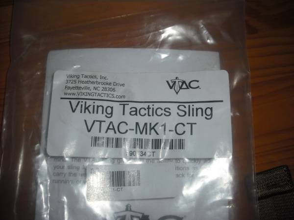 VTAC MK1 スリング コヨーテ DEVGRU SEAL LBT EAGLE AOR(個人装備)｜売買されたオークション情報、yahooの商品情報をアーカイブ公開 - オークファン ...