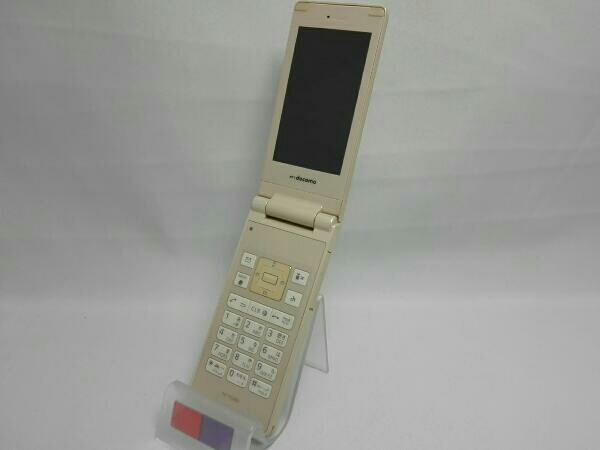 docomo N706i(携帯電話)｜売買されたオークション情報、yahooの商品情報をアーカイブ公開 - オークファン（aucfan.com）