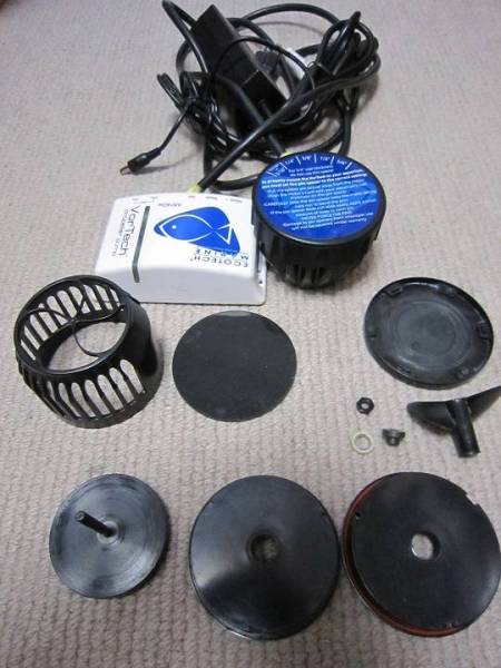 VorTech ボーテック MP-40 ジャンク(サンゴ)｜売買されたオークション情報、yahooの商品情報をアーカイブ公開 - オークファン（aucfan.com）