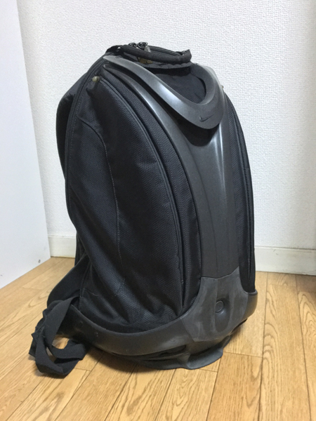 NIKE EPIC BACKPACK バックパック(リュックサック、デイパック)｜売買されたオークション情報、yahooの商品情報をアーカイブ ...