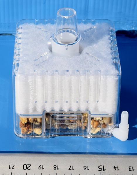 GEX ロカボーイ S 箱無最大手GEX 日本 一番売れている ⑳(簡易式、エアーポンプ式)｜売買されたオークション情報、yahooの商品情報をアーカイブ公開 - オークファン（aucfan.com）