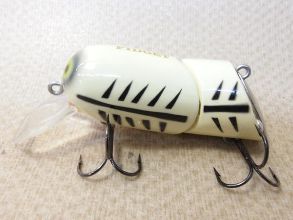 イマカツ フィジェット 9201(ビッグベイト)｜売買されたオークション情報、yahooの商品情報をアーカイブ公開 - オークファン（aucfan.com）