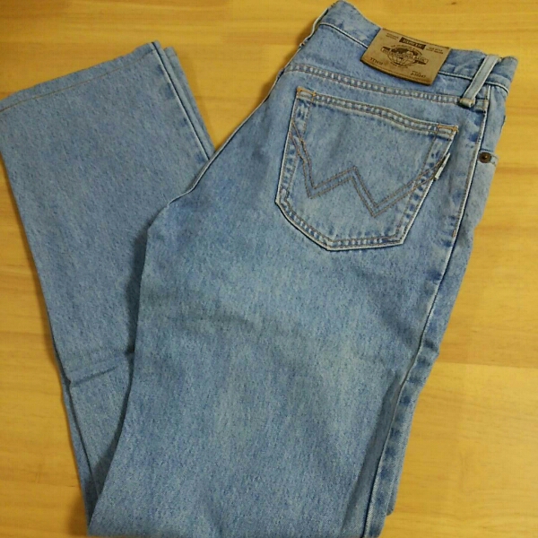 EDWIN YT1412 デニムパンツ ジーンズ w73(W29)｜売買されたオークション情報、yahooの商品情報をアーカイブ公開 - オークファン（aucfan.com）