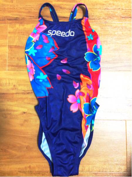 状態良好 競泳水着 Sサイズ 女の子 レディース スピードspeedo(Sサイズ)｜売買されたオークション情報、yahooの商品情報をアーカイブ公開 - オークファン（aucfan.com）