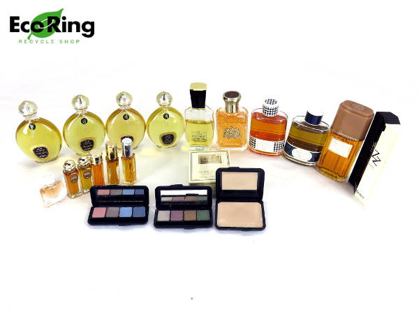 1円 ディオール他 オードトワレ 香水 コスメ 計20点セット DK737(エルメス)｜売買されたオークション情報、yahooの商品情報をアーカイブ公開 - オークファン（aucfan.com）