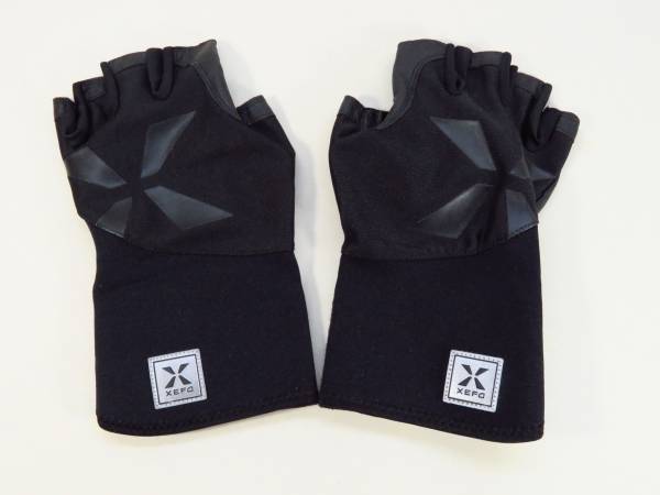 シマノ XEFO ストレッチクロロプレンロングカフスグローブ t568(グローブ、手袋)｜売買されたオークション情報、yahooの商品情報をアーカイブ公開 - オークファン（aucfan.com）