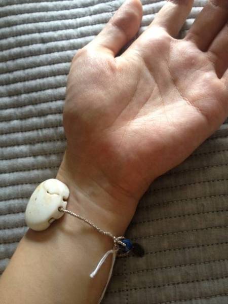 iroiroカレンシルバーブレス semeno arts&science yaeca dosa(女性用)｜売買されたオークション情報、yahooの商品情報をアーカイブ公開 - オークファン ...