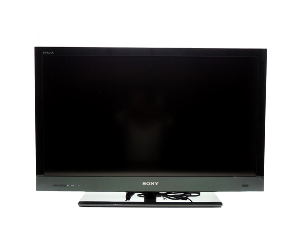 SONY BRAVIA 32型 液晶テレビ KDL-32EX720 2011年製(液晶)｜売買されたオークション情報、yahooの商品情報を ...
