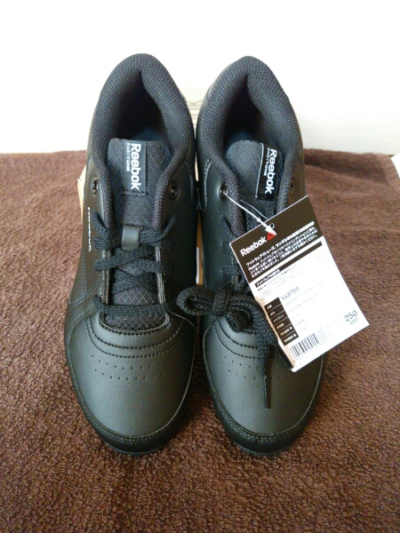 EASYTONE 2.0 25cm タグ付き(リーボック)｜売買されたオークション情報、yahooの商品情報をアーカイブ公開 - オークファン ...