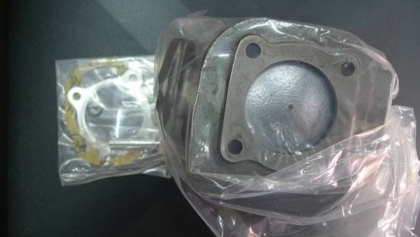 在庫処分 ギヤ 2JA JOG ボアアップキット 44mm 60cc(エンジン本体)｜売買されたオークション情報、yahooの商品情報をアーカイブ公開 - オークファン（aucfan.com）