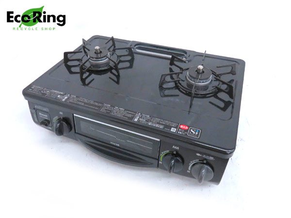 同梱NG 1円 リンナイ RT31NHS-R LPガス コンロ HB353(ガステーブル)｜売買されたオークション情報、yahooの商品情報を ...