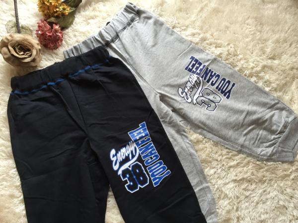 L LL 綿100% リラックススウェットパンツ 2枚組 5481-112(ナイトウエア、パジャマ)｜売買されたオークション情報、yahooの商品情報をアーカイブ公開 - オークファン ...