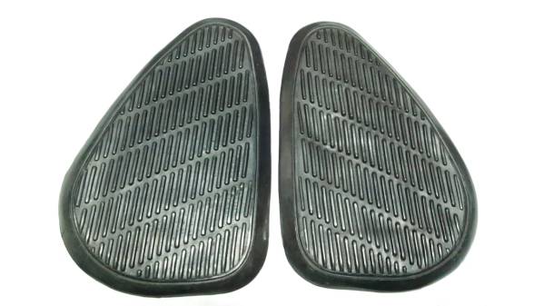 cs90タンクラバー検索s90 cl90 cs50 ss50 c110 cb50 cb93(ホンダ用)｜売買されたオークション情報、yahoo ...